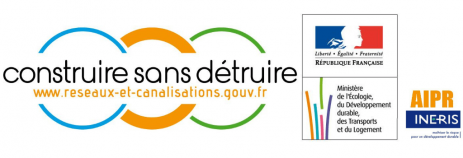 Nos Formations AIPR | aléo Prévention