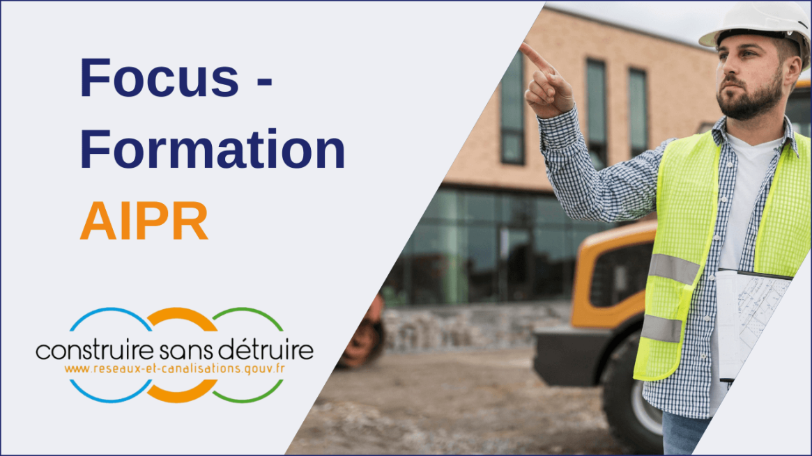 Tout savoir sur l’AIPR : Formation, obligations et avantages | aléo ...